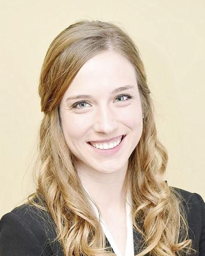 Law: Sheridan R. Lindley, BARROW & GRIMM. P.C.