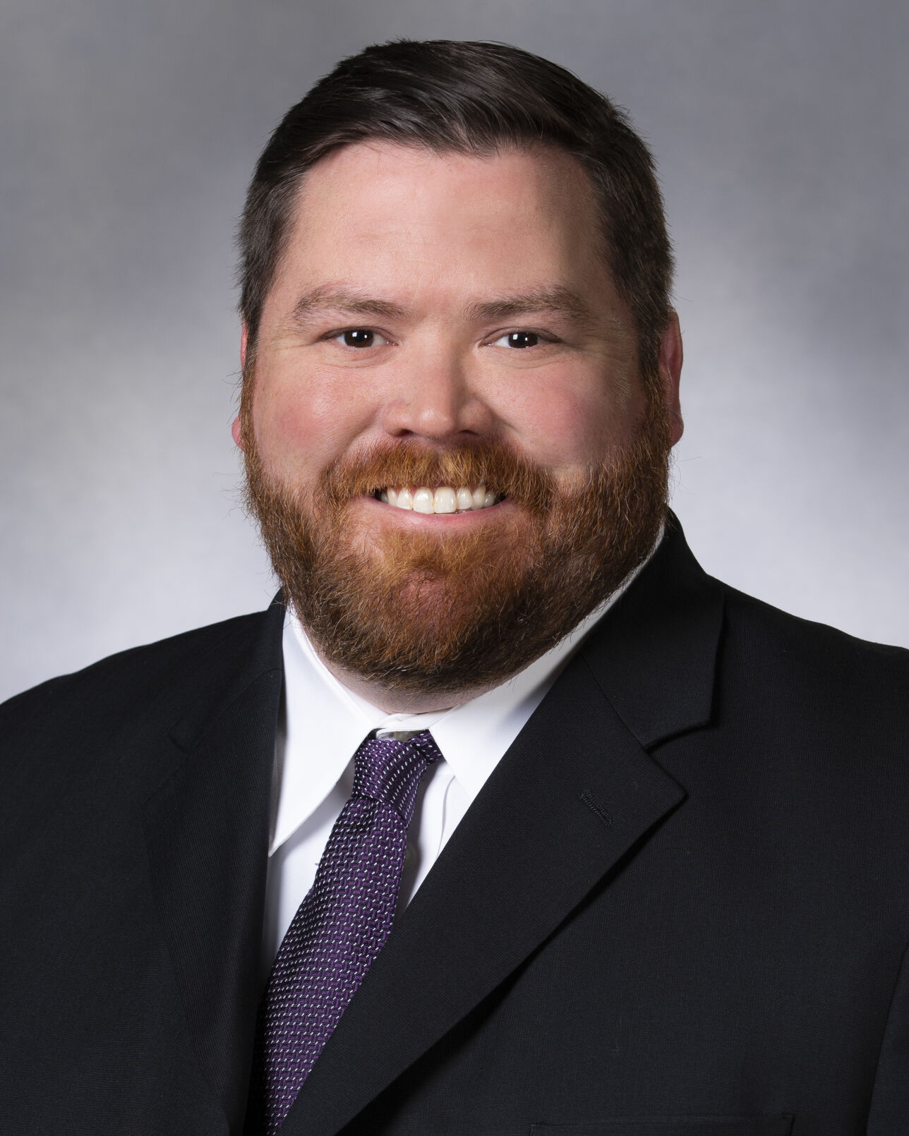 Financial - Karen Cable, Franzi Shaw, Curtis Dunkel, Kim Reed ...