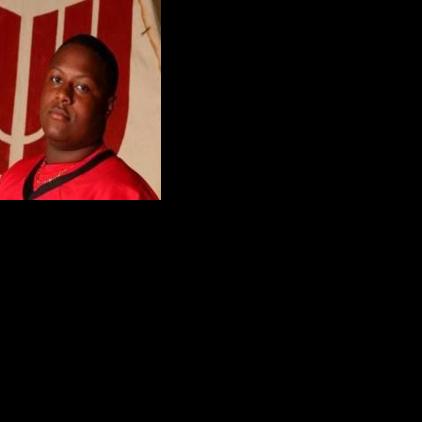 Former Union player Rico Yarbrough Jr. transfers talents to NOAH