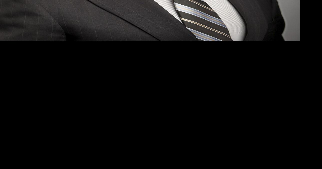 Business Viewpoint with David Stewart: Align workforce strategy with ...