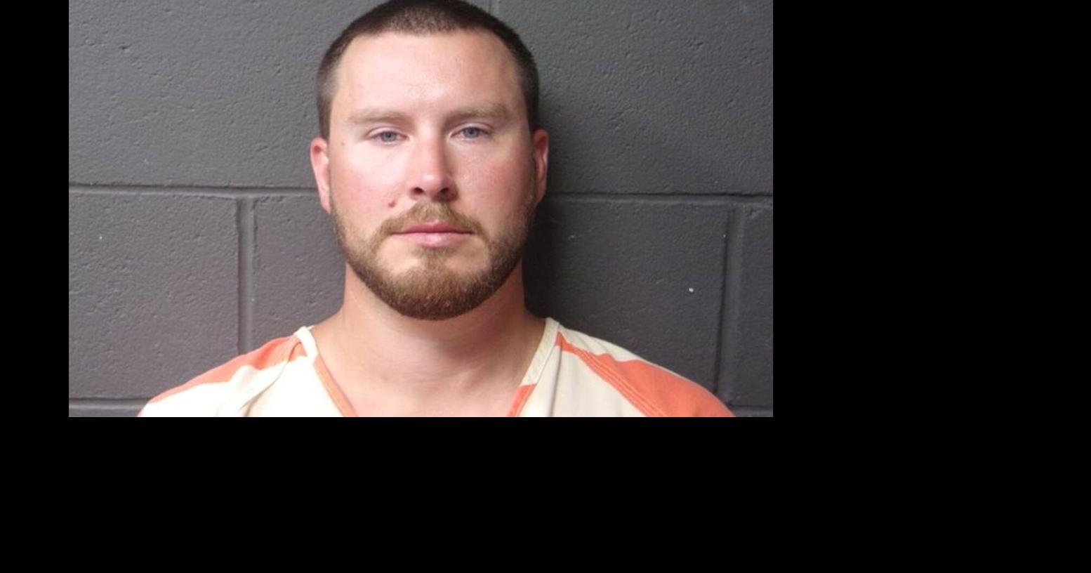 Bartlesville man charged after fatal stabbing in Missouri