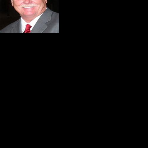 Steel Service Oilfield Tubular spearheads purchase of pipe-threading ...