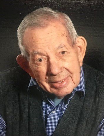 Raymond Hayes | Local Obituaries | tulsaworld.com