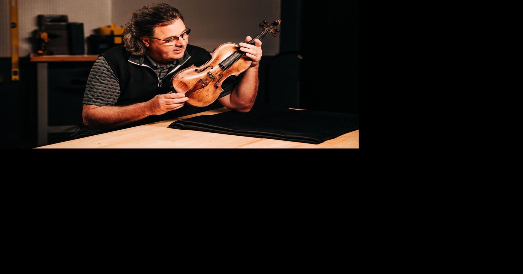 How Did Roy Acuff Die