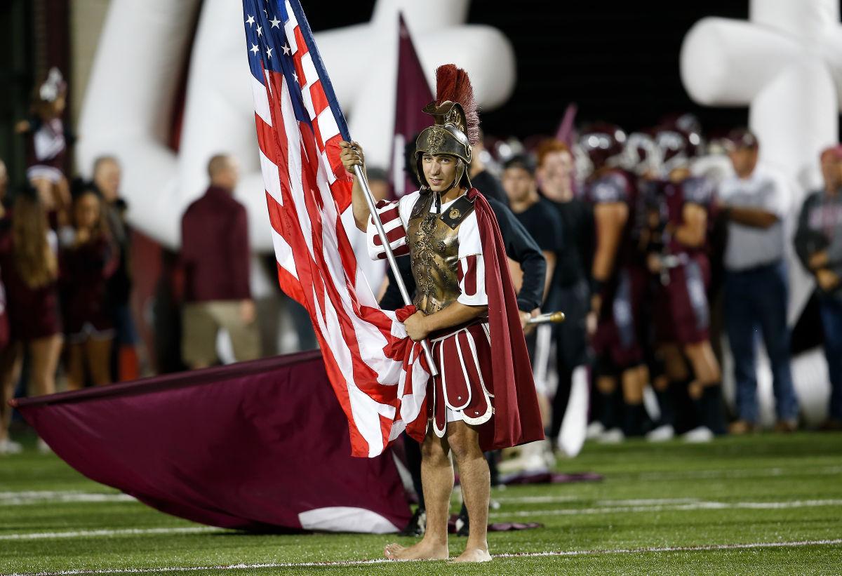 Jenks High School ranked as best in Tulsa area by U.S. News | Education ...