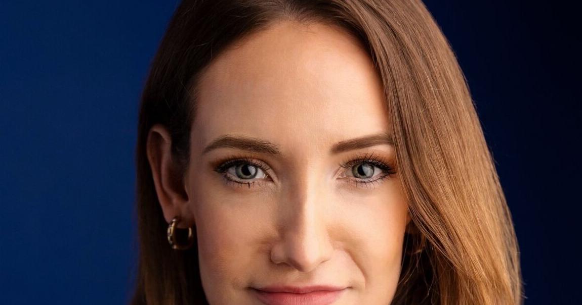 Letter: Madison Horn deserves election to the Senate