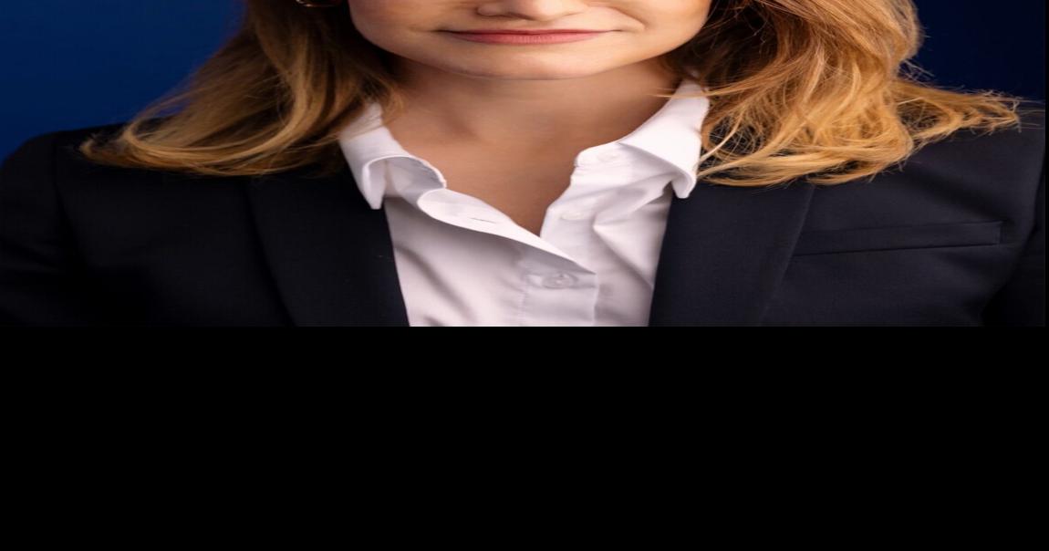 Letter: Madison Horn deserves election to the Senate