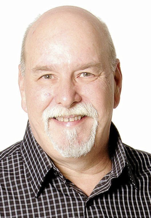 Molly Haggard's Instagram, Twitter & Facebook on IDCrawl