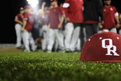 Owasso baseball falls to Edmond Santa Fe in first round of state