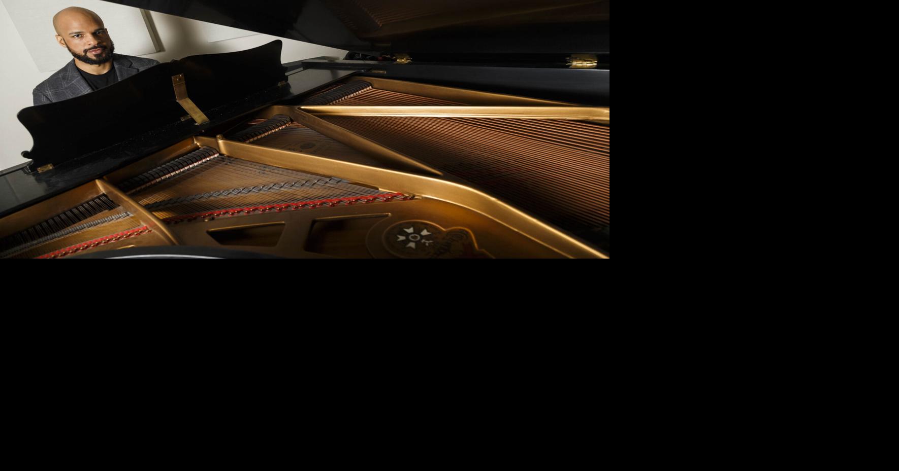 Philbrook, Chamber Music Tulsa earn NEA Grants