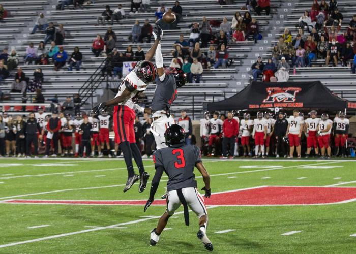 OU commit/Union DB Devon Jordan debuts in All-World rankings