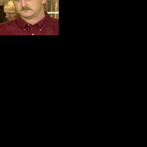 Oklahoma execution of Steven Ray Thacker set to go ahead Tuesday