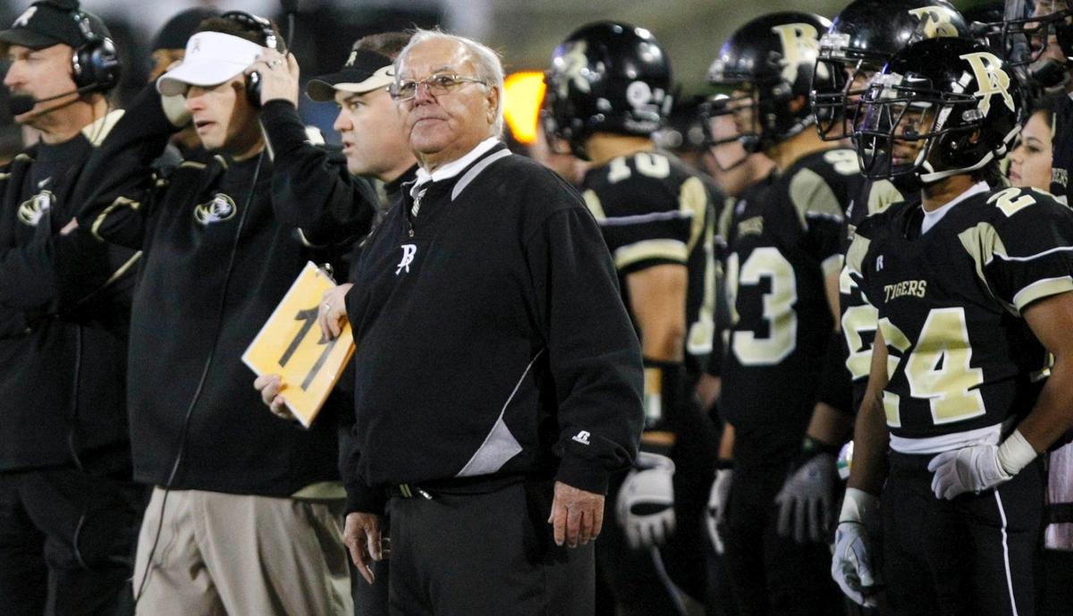 Larry Turner, Ron Lancaster slated for OCA Hall of Fame induction