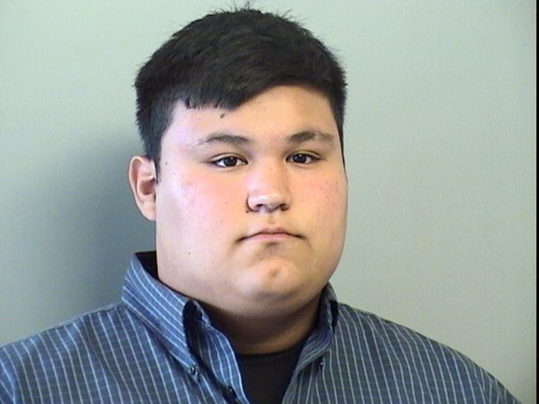 Judge Denies Motion To Dismiss Charges Against Former Victory Christian