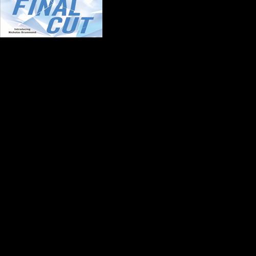 Book review: 'The Final Cut' by Catherine Coulter and J.T. Ellison a ...