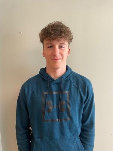 Bill Knight Automotive spring athletes of the week: Victory's Isaac ...