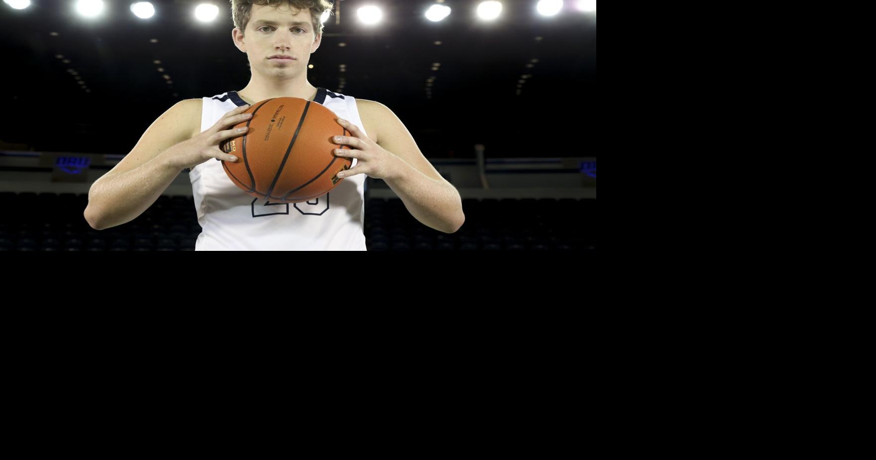 ORU basketball visits Central Arkansas on Saturday