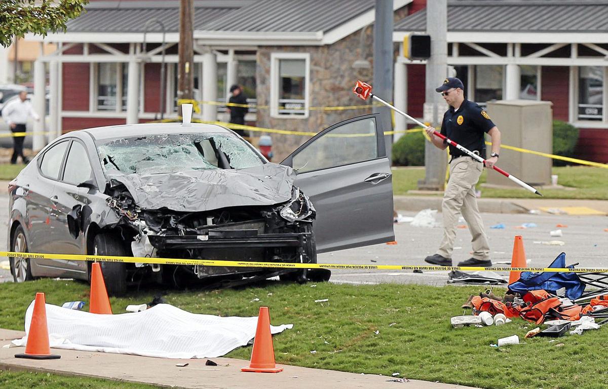 State's witness list gives clues toward possible testimony in Adacia ...