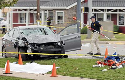 State's witness list gives clues toward possible testimony in Adacia ...