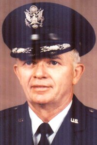 Floyd Neil Singleton