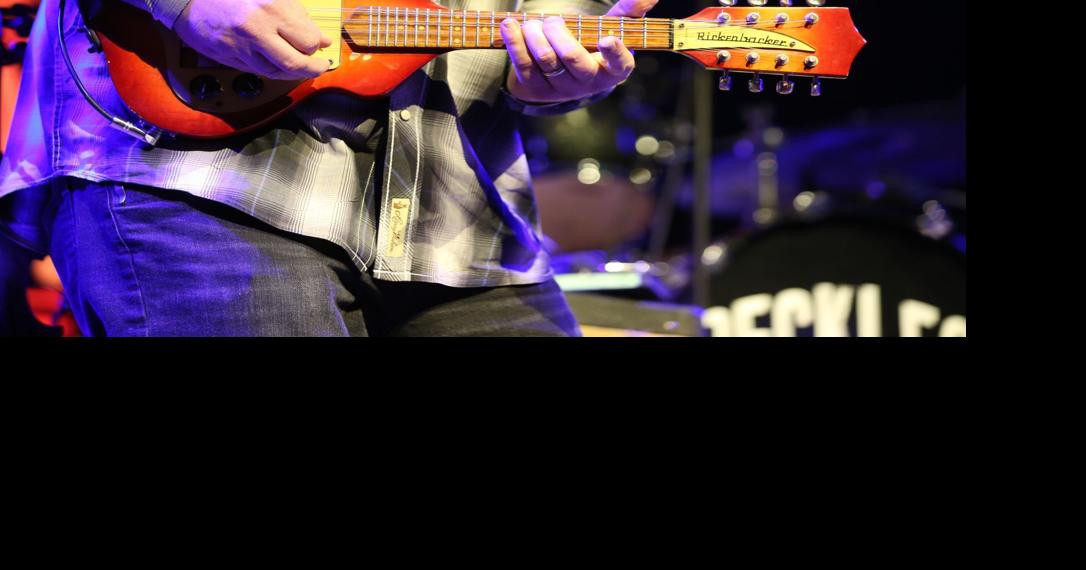 Tulsa FMAC relaunches Play Tulsa Music program