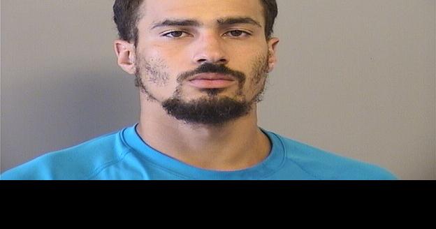 Man Pleads Guilty To Negligent Homicide In 2015 Wreck That Killed 17