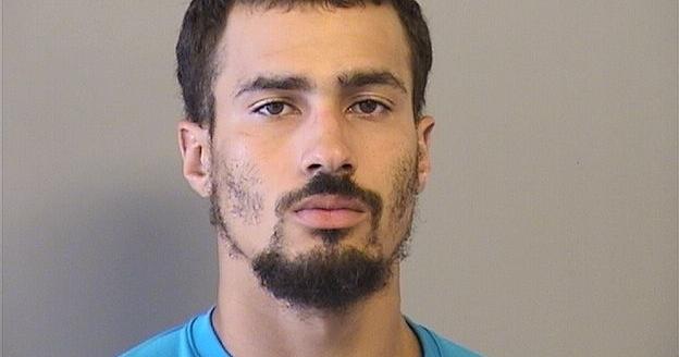 Man Pleads Guilty To Negligent Homicide In 2015 Wreck That Killed 17