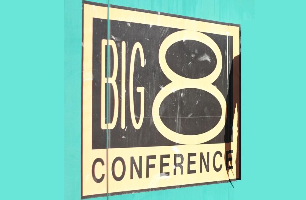 Big 12 Conference history | Timeline from 1994 to 2024