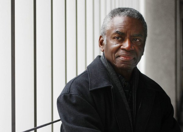 Aberson Exhibits to open master printer's works