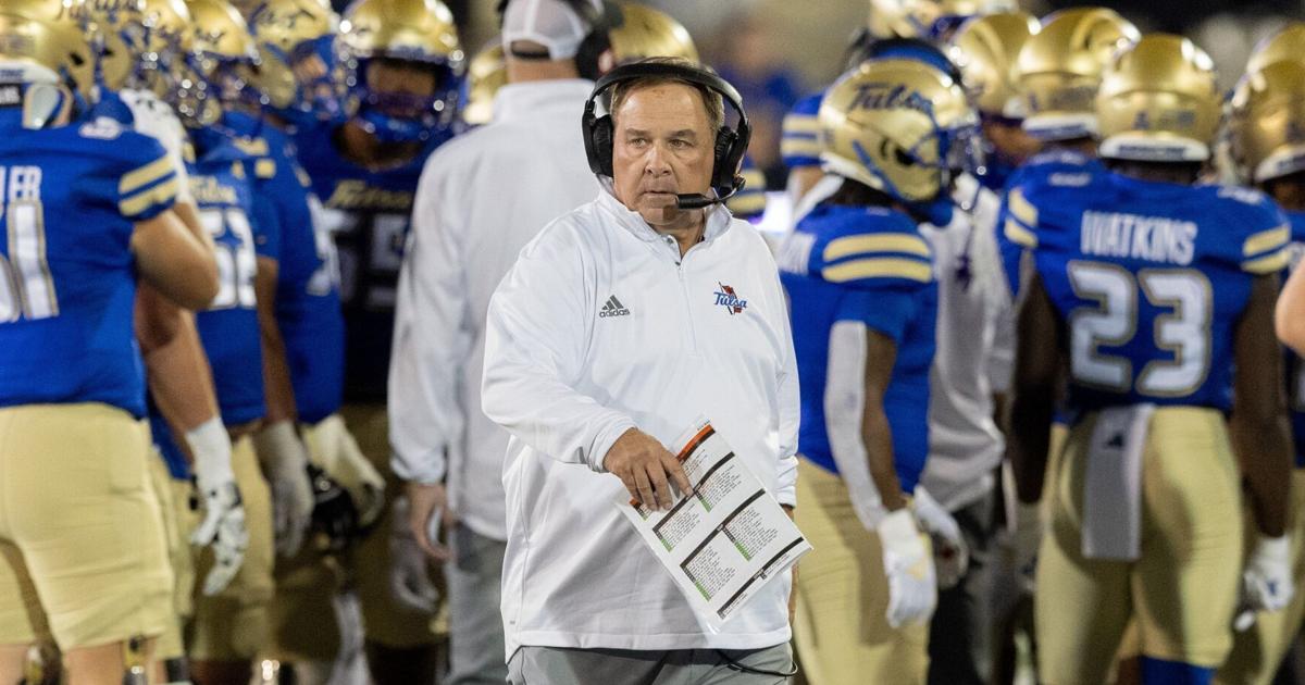 Tulsa fires football coach Kevin Wilson after 23 games; Ryan Switzer to ... Tulsa fires football coach Kevin Wilson after 23 games; Ryan Switzer to ...