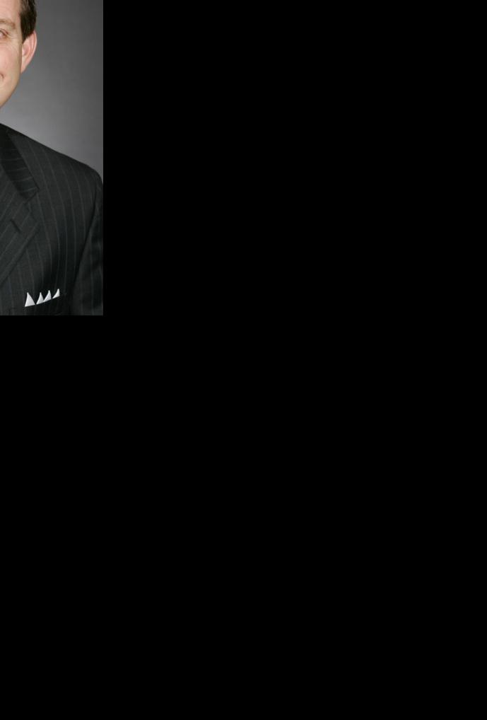 Mike Mazzei: How to solve the state's budget mess without massive tax hikes