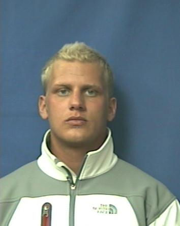 Coweta police seek help to find suspect in home invasion, car theft