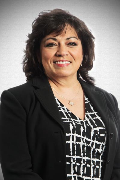 Melissa Bogle: Women are emerging as major philanthropic block