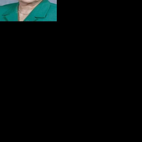 Norma Elizabeth Talley
