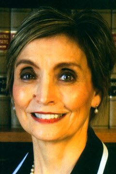 Tulsa lawyers named to special judgeships
