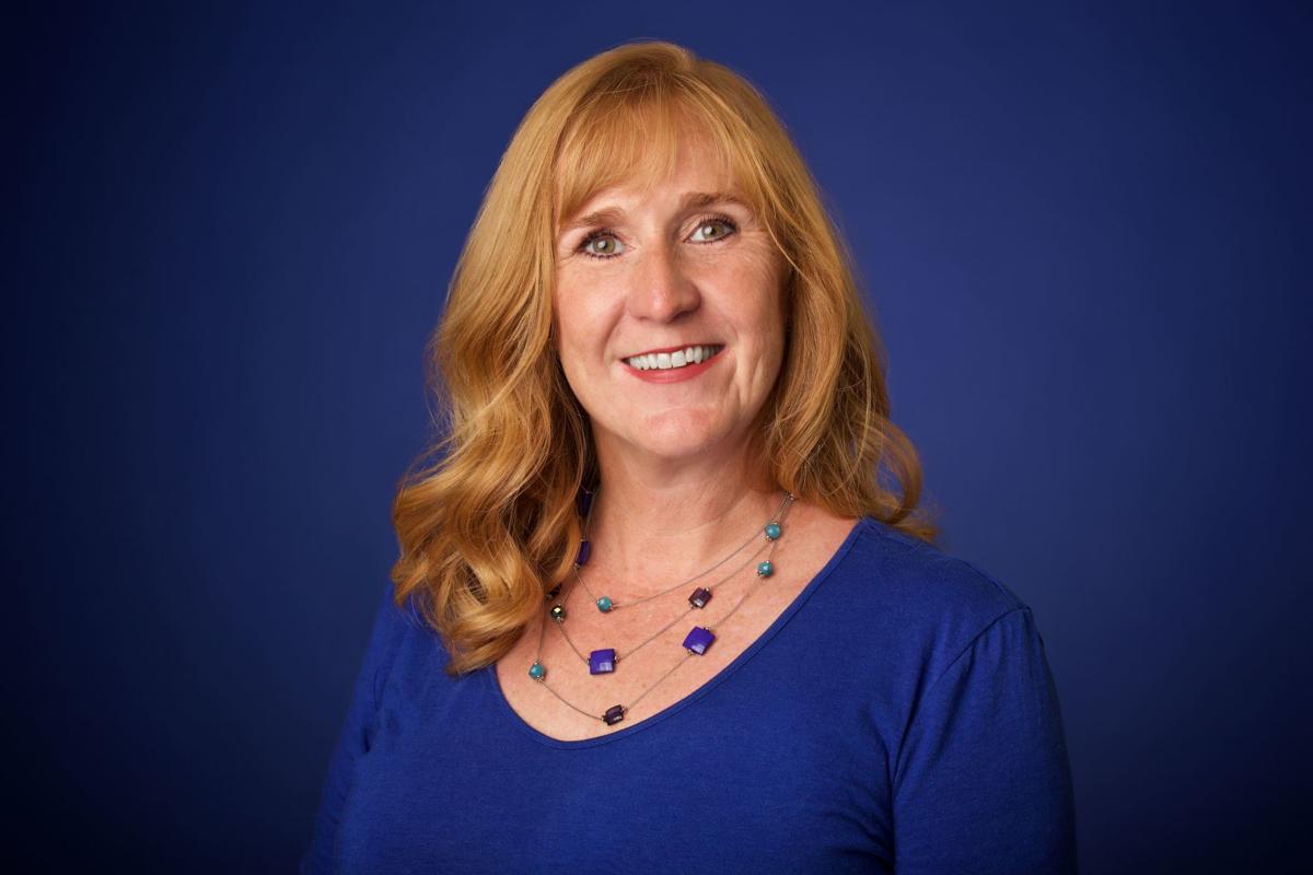 Waiting for their cue: Tulsa performing arts organizations poised to ...