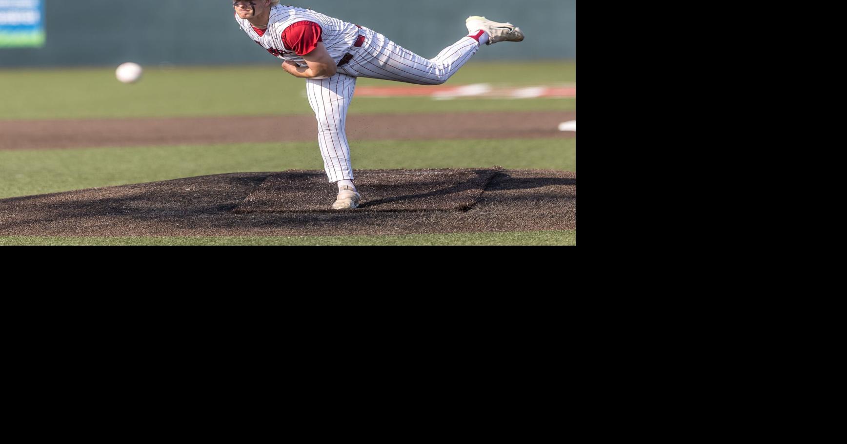 Owasso in state baseball tournament after win over Moore