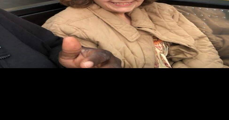 Missing 38-year-old Broken Arrow woman sought