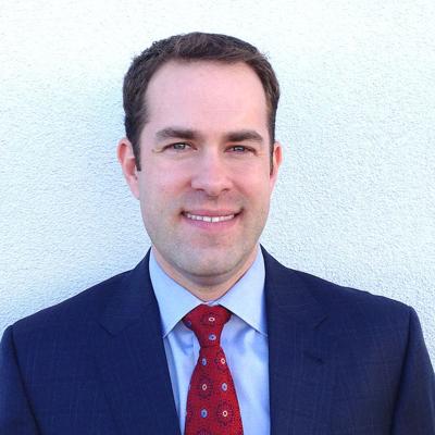 Automotive: Ryan Knotts, JACKIE COOPER IMPORTS