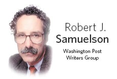 When losses become a financial crisis