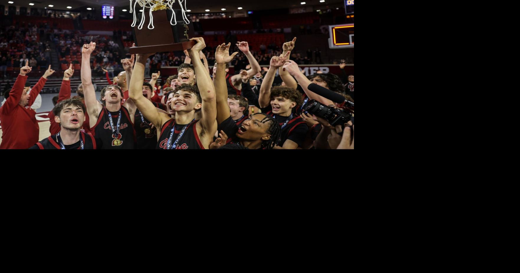Owasso mayor declares Tuesday, April 2, 2024, as Owasso Rams Boys ...
