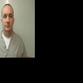 Minimum-security walk-away from Stringtown prison apprehended near ...