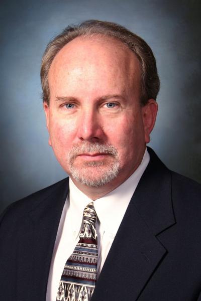 James L. Stovall: Oklahoma Legislature takes another swing at divorce