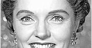 jane wyatt interview