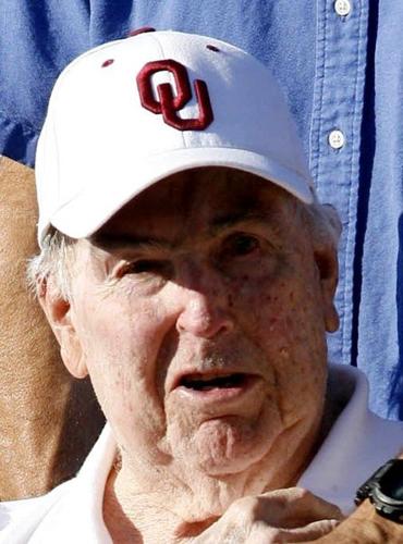 Rites today for tennis coach, advocate Charlie Cunningham