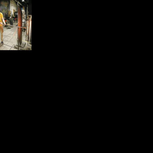 New Hope provides opportunities for children to break the generational ...