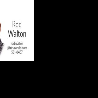 Rod Walton: Robyn Ewing, Allison Bridges excel as energy execs