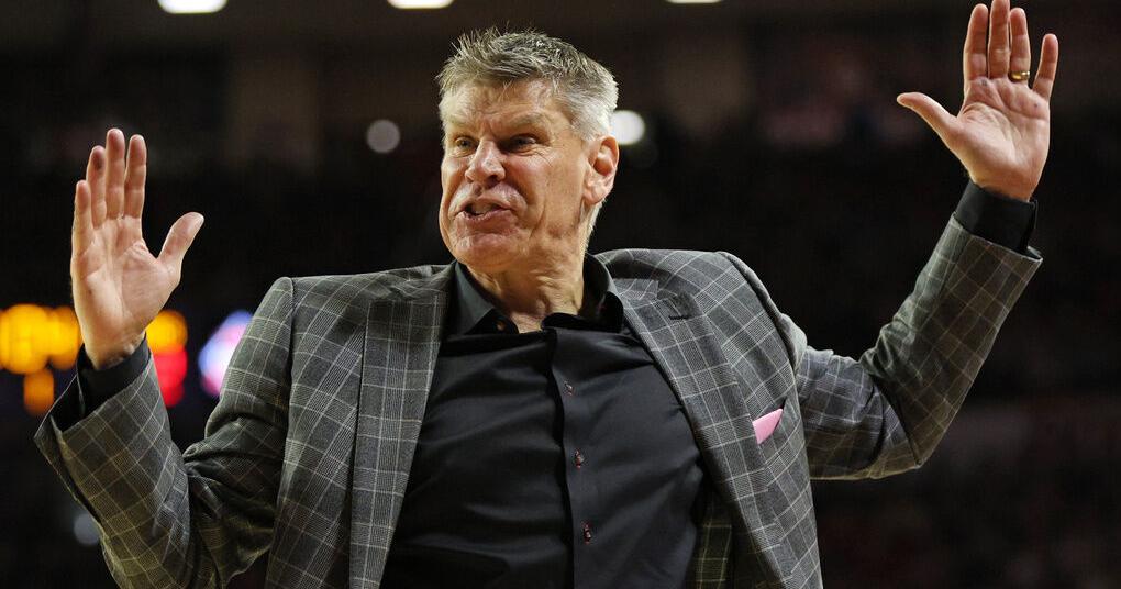 Berry Tramel: OKC Thunder made out like bandits at deadline