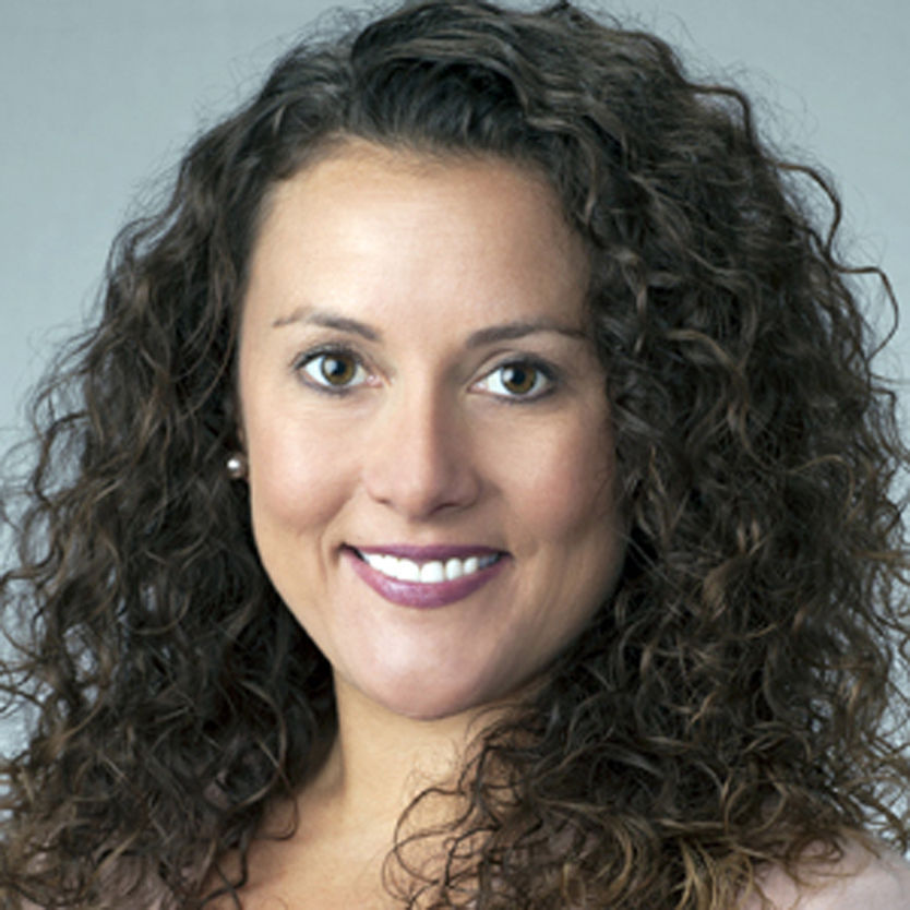 Law: Leah Rudnicki, HALL ESTILL