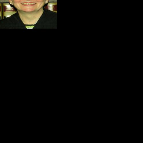 Jane P. Wiseman: New sponsor, same important mission for Early ...